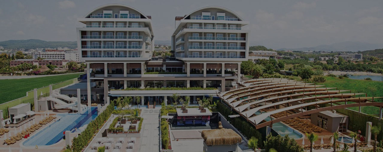 Finanzvermittlung Calisir